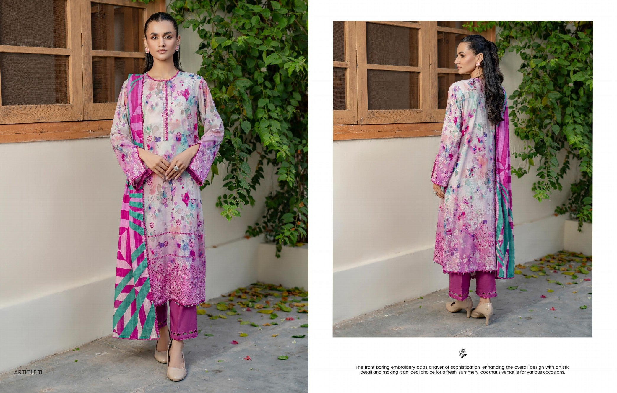 GULLBANO BY GULLJEE – Siyaab Lawn Hub