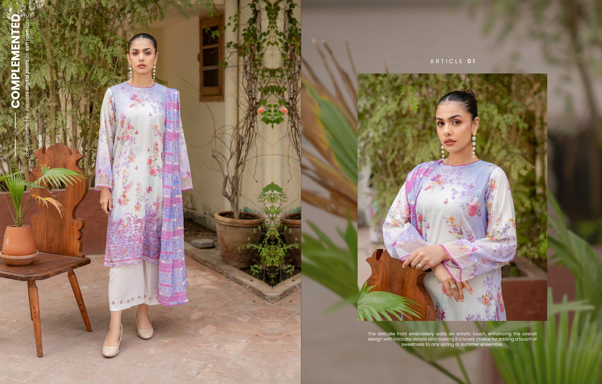 GULLBANO BY GULLJEE – Siyaab Lawn Hub