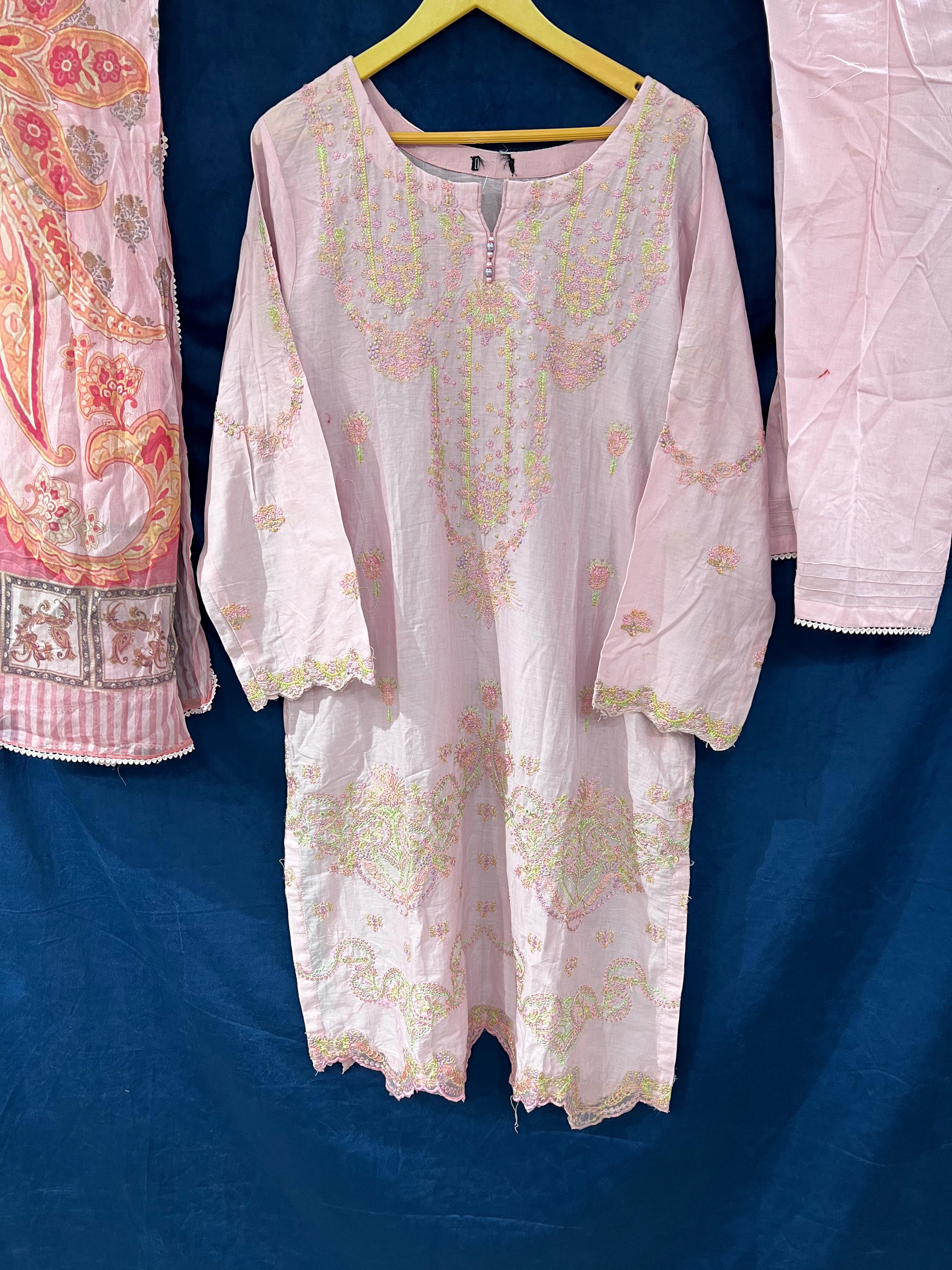 ADAN LIBAS LAWN BY ZIA- 59 – Siyaab Lawn Hub